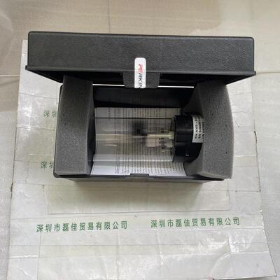 Perkinelmer珀金埃尔默PELuminaN305-0121CU铜空心阴极灯