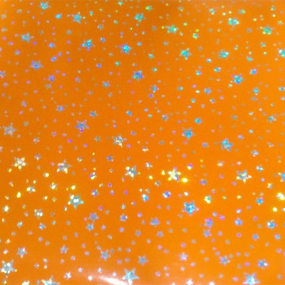 广东  晶钢门贴膜 橱柜门装饰膜 波音软片PVC晶钢膜覆膜机