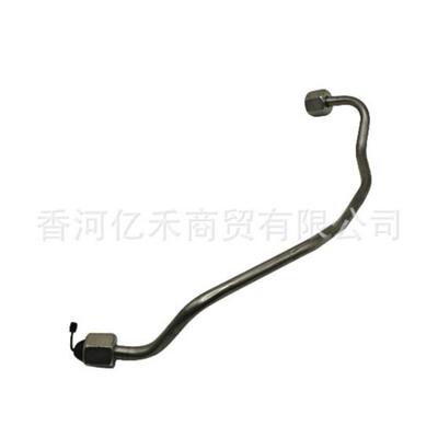 35305-2G700353052G700适用于现代起亚高压油泵输油管