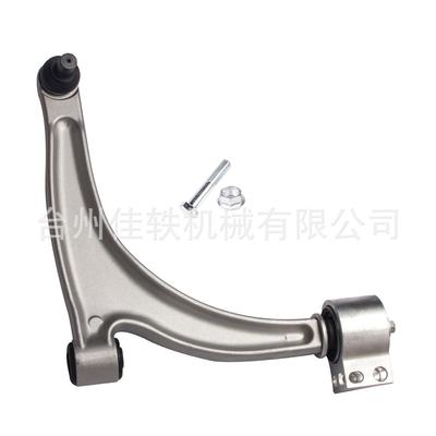 RK620180适用于雪佛兰Malibu庞蒂亚克土星光环铝摆臂控制臂