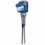 E+H音叉物位计FTM50德国恩德斯豪斯