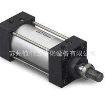 SRAN30*600SUNTAI气缸单向阻挡器活塞密封环