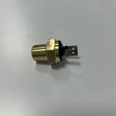 8788031适用于汽车配件开关87-88031