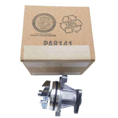 适用福特FORD水泵4S4Z8501A/1142005/1434350/1S7G8501A/PW-579