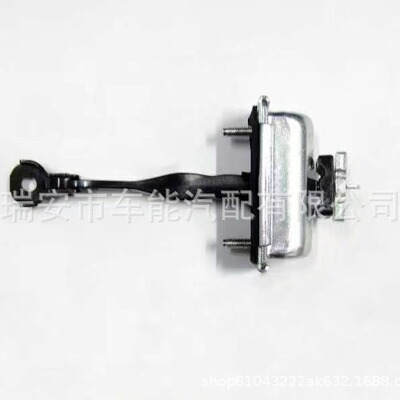 DS73-F23552-CADS73-F27200-CA适用于福特限位器