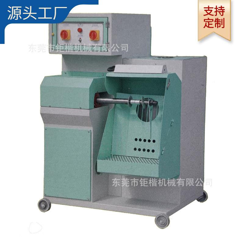 打粗机其他制鞋机械单头重型打粗机自动带吸尘全自动