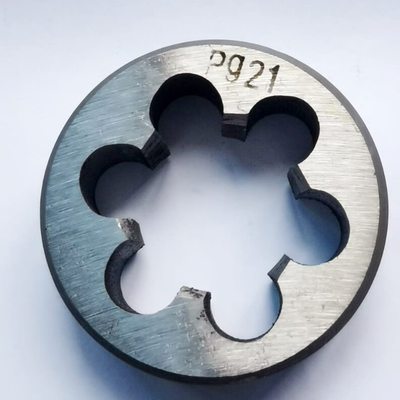 5/管/G7/16/板牙螺纹0P钢/11瓶德标/板牙99牙13气瓶管度2.218