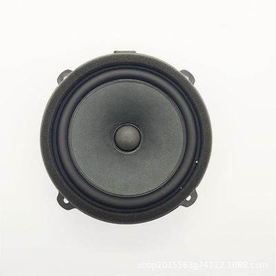 96330D400096330-D4000适用于K5车门喇叭音响OPTIMA