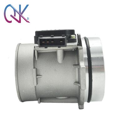 93BB-12B579-BA93BB12B579BAAFH60-02AAFH6002A空气流量计