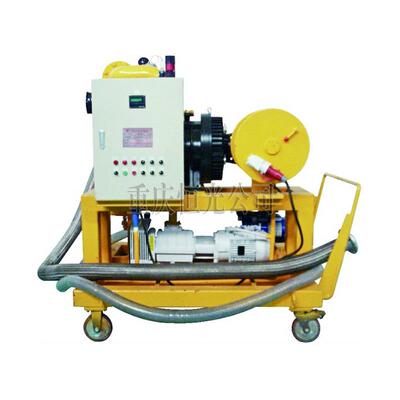 ZK真空抽气机组厂家供应真空抽气机组工业抽气泵机组厂家供应