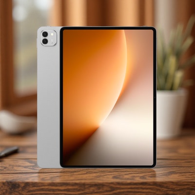 honor/荣耀 平板MagicPad3 Pro13.3英寸焕新版平板第五代骁龙8陆