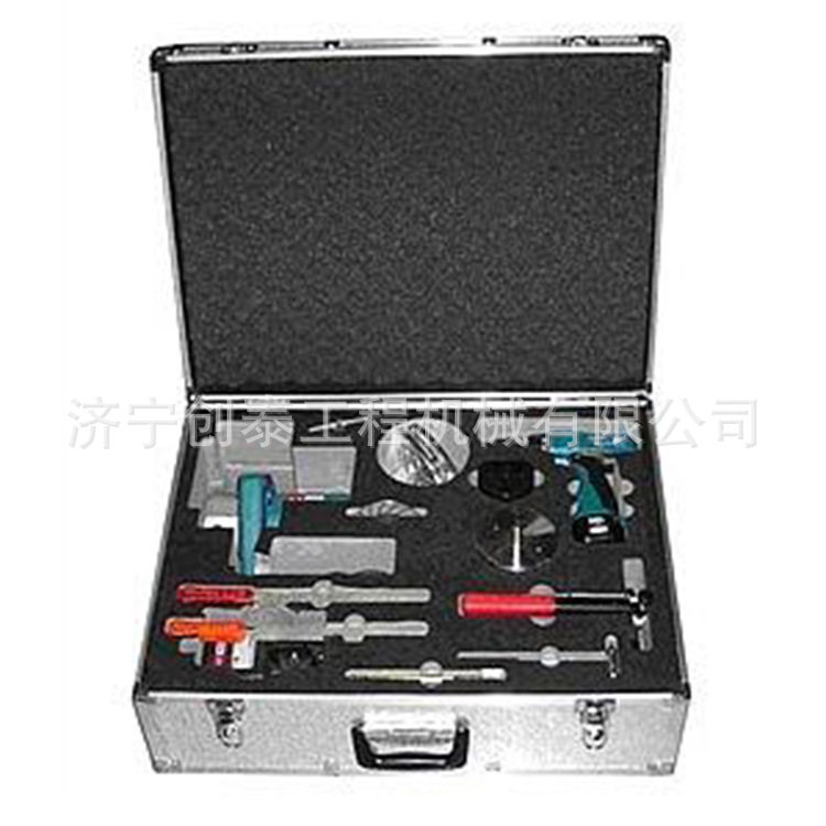 玻璃破碎器玻璃破碎器手动破拆组合工具其他救生器材济宁否684是