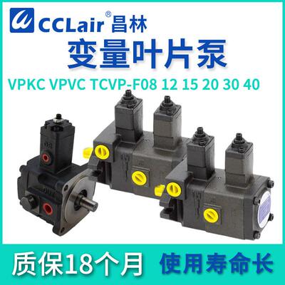 VPKCCTCVVP叶片VB1B1油泵VE1E1VPVCTCVPVPKC-F12/15/20/30/40