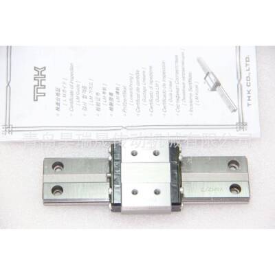 NB直线导轨SEBS99ASEBS9WBSEBS12WBSEBS12WBY