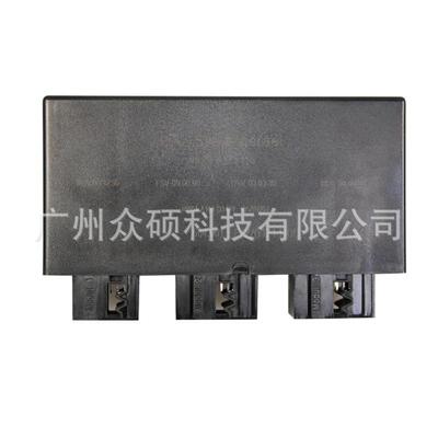 66209145158倒车雷达电脑用于E60/E61/E63/E64/E65/E66/E70/E71