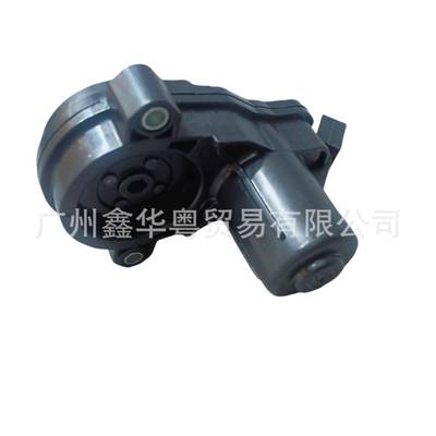 适用发动机于马自达CX-5.CX-9后分泵电机KA0G-26-8EXA.KA0G268EXA