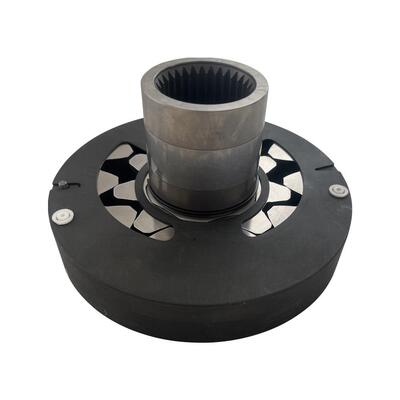 RexrothA4VG28/40/45/56/71/90/125/175/180/250Chargepump