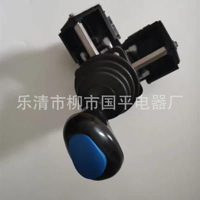 销售操纵台主令控制器XKD-F15340340主令开关XKDF15340340