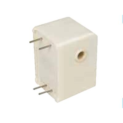 WBV351D01WBI342DB1WBI344DB1WBV342DB1WBI344DB1新品PCB微型