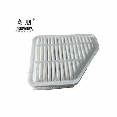 汽车空气滤清器环保滤芯 空气格 17801-0R030 17801-26020