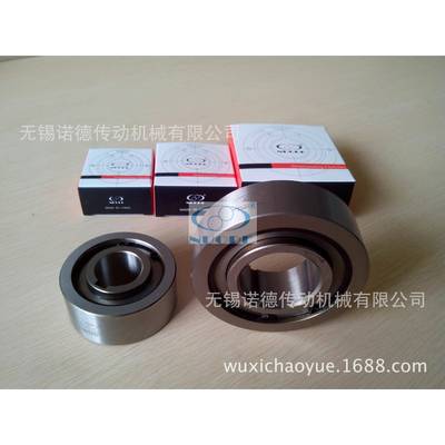 单向超越离合器CAMA2060广州CK-A2060北京离合器CKA2563