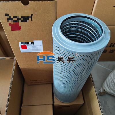 HF35195P550577126-2081PT8436H-79422Y2259液压油滤芯