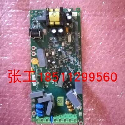 议价ABB变频器电源板TINT4331/4311/4321/4161/4171C CINT/4121C