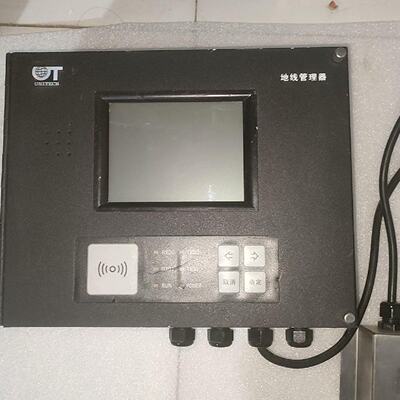 unitech地线管理器85265VAC110330议价