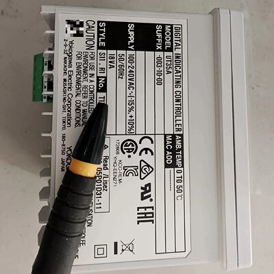 询价-UT35A0031000 UT35A003000