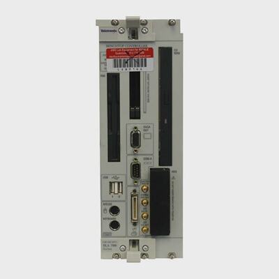 Contrleur De Banc TEKTRONIX 128 Mo 300 Go Disque Dur Srie TL