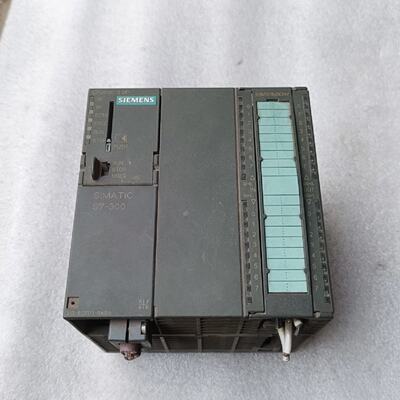 询价-CPU313C2DP 6ES7 3136CF03