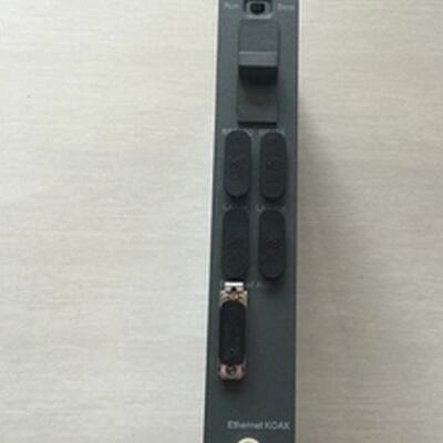 议价Freelance 2000 CPU单元DCP 02