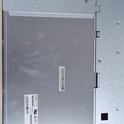 议价AC150XA02  三菱议价
