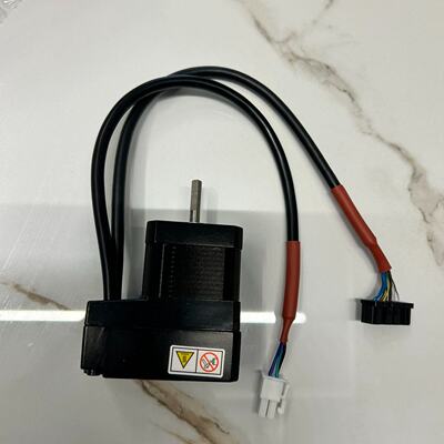议价带鸣志AM17RS2DMB步进电机