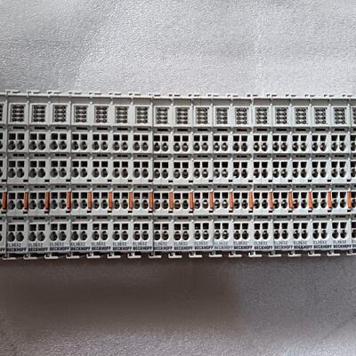 到货一批EL3632现货19个需要的可以联系议价