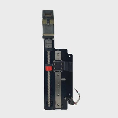 KLA 6420 SURFSCAN CCM ASSEMBLY