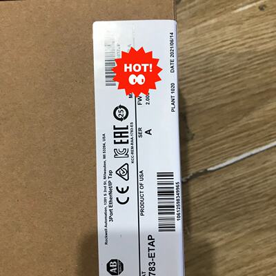 1783ETAP1F拍前询价下单