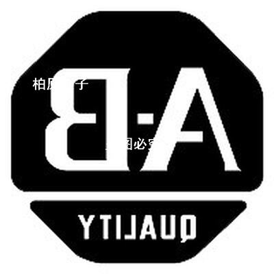 议价新美国罗克韦尔AB模块1326AS-B310H-21