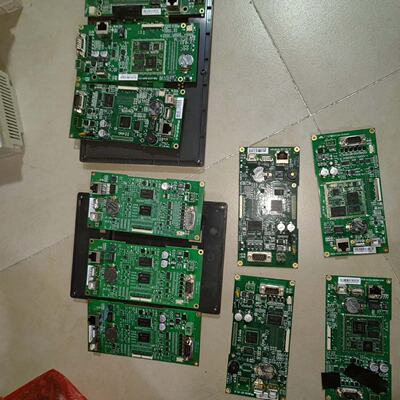 询价TPC7062TI TPC7052KE TPC7073GH