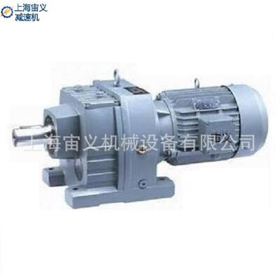 JRTFAZ47JRTR37-Y0.18-6P-1576-M6-180°规格尺寸图纸斜齿