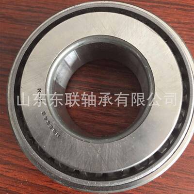 EE234160/234220英制圆锥滚子轴承发动机轴承东联轴承