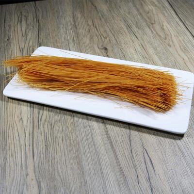 巴基斯坦进口细面Marios