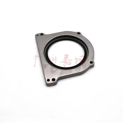 供应适用于M270E20M274M260M264曲轴后油封2700100068