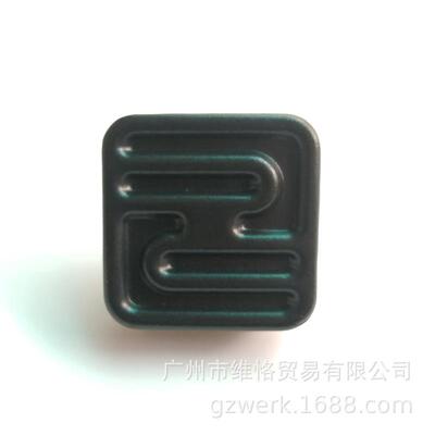 德国ELSTEIN/德国红外线加热器/背部镀金/SHTS/4300W230V