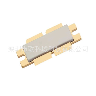 PTF211802APTF080601FPTF191601APTF210901A高频微波射频管