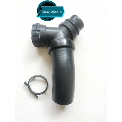DR3Z8566B、DR3Z-8566-B、DR3Z8566A适用于福特的散热器水管