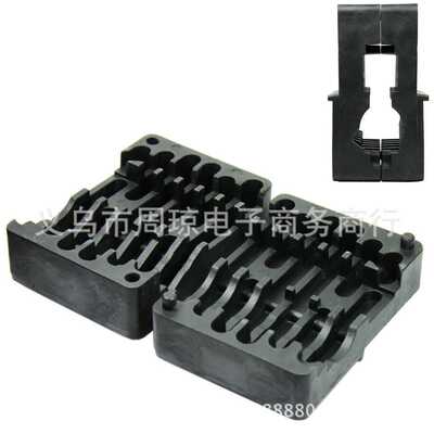 AR系列上钳块AR15 Gun Smithing Tool Upper Receiver