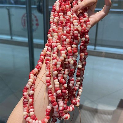 驼骨半血蒜瓣大肠9毫米