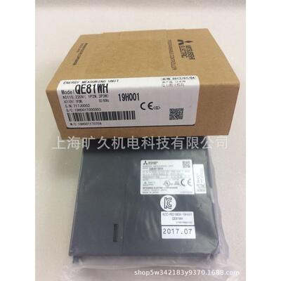 Q系列CPU块Q06CCPU-Q06CCPU-V Q12DCCPU模-V Q2CCPU1-CBL原装PDLC