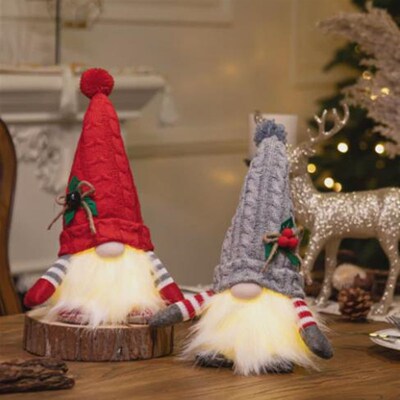 0 Sye Csas o C Sana Cus E San New Y